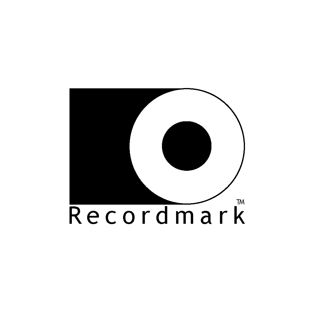 Record Mark