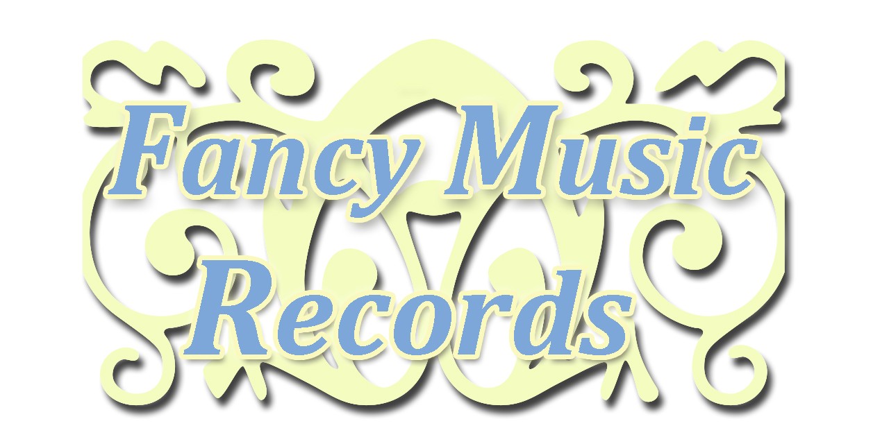 Fancy Music Record