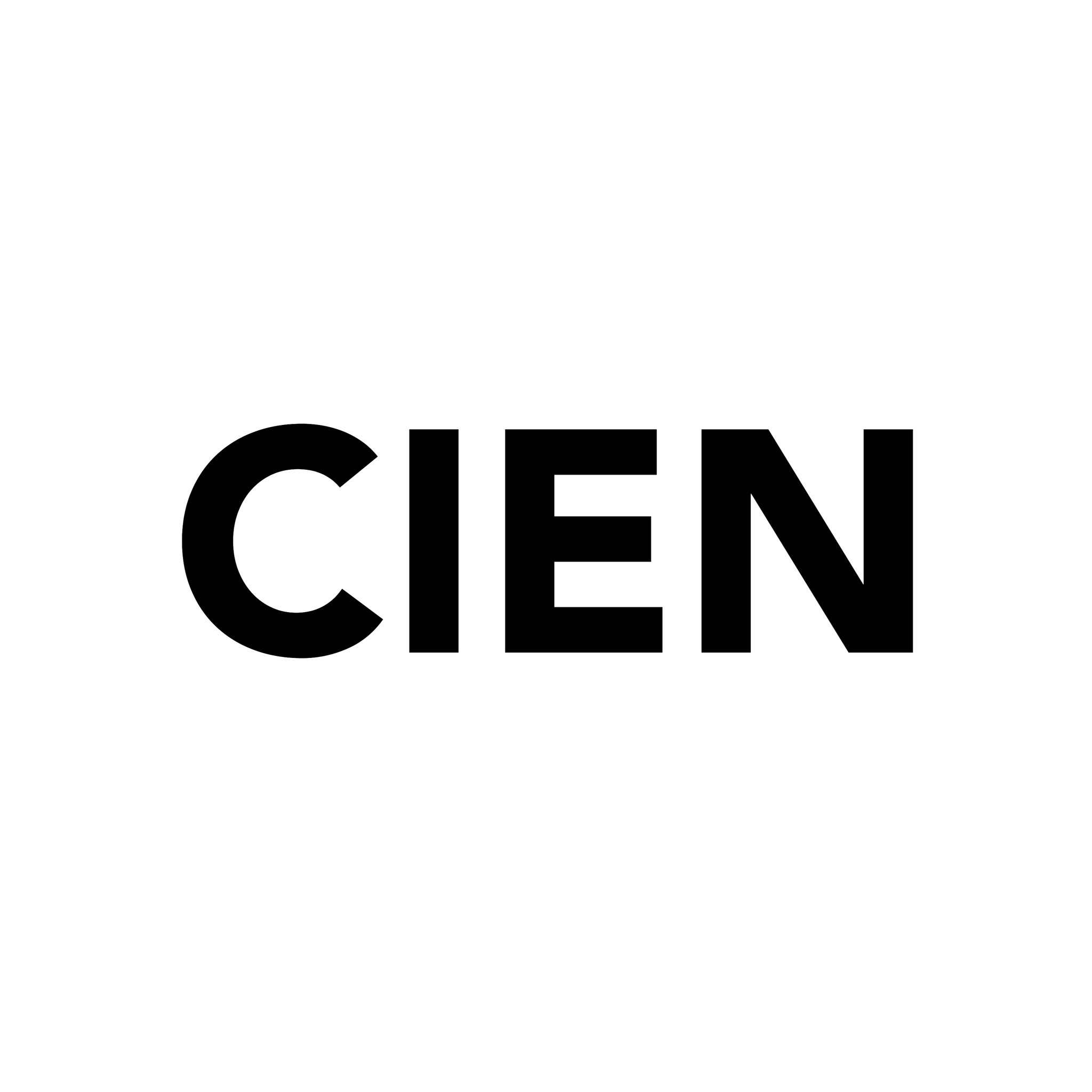 cien