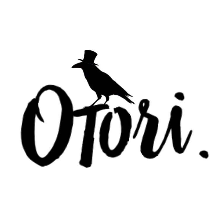 ハーネスベルト | Otori.