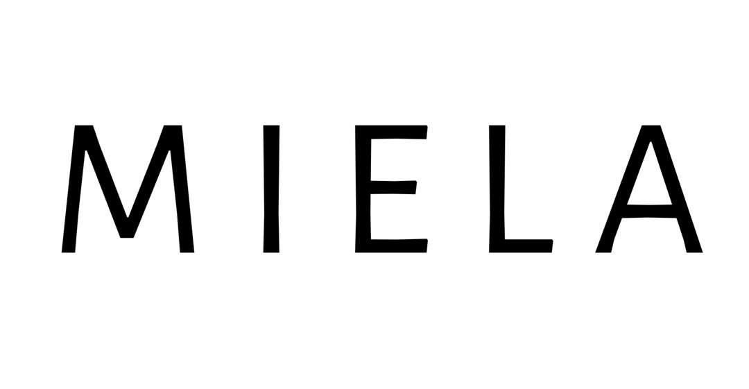 About Miela