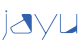 jayu