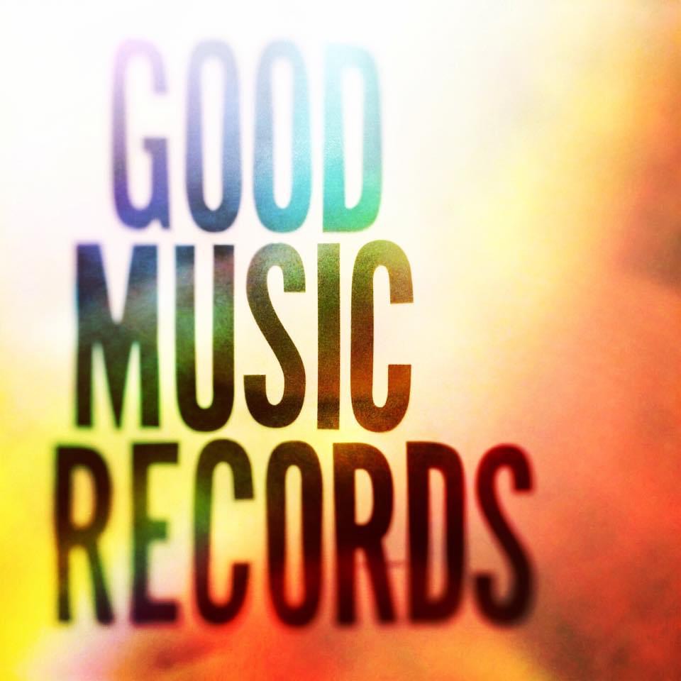 ROCKSTEADY | Good Music Records