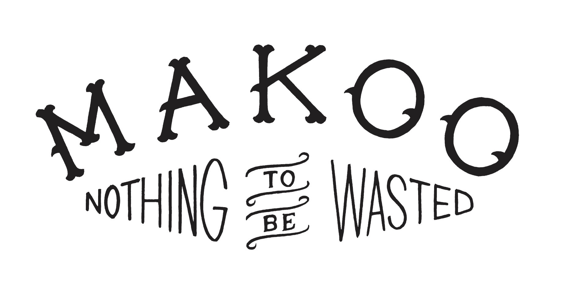 MAKOO