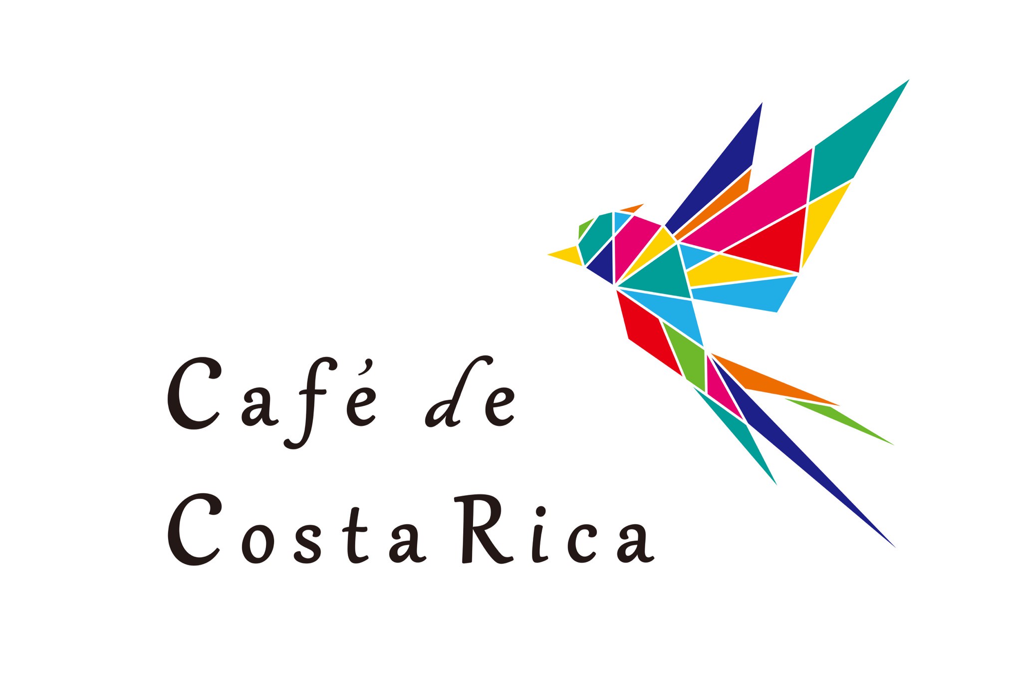 BLOG | Café de Costa Rica カフェデコスタリカ