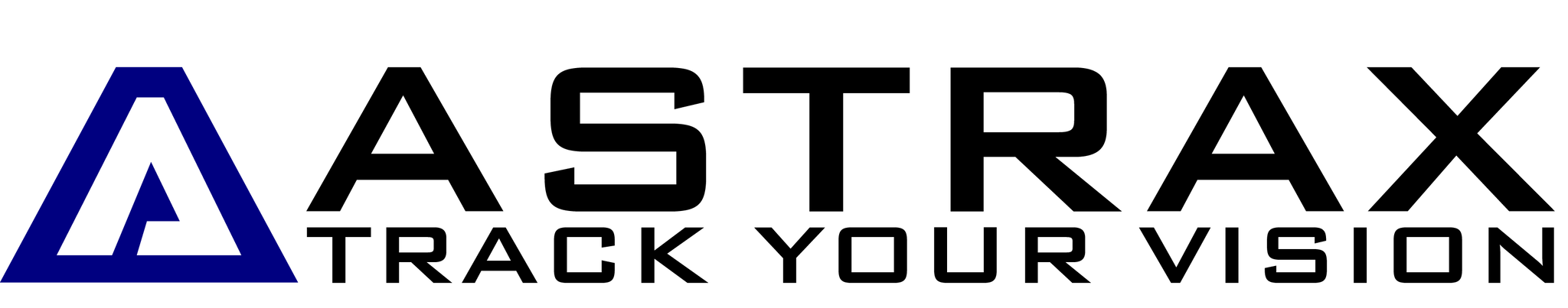 ASTRAX火星旅行（2024年以降に実施。予約＆訓練） | ASTRAX SHOP（BASE店）