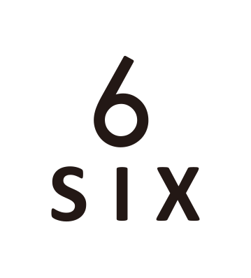 six6 | SIX6