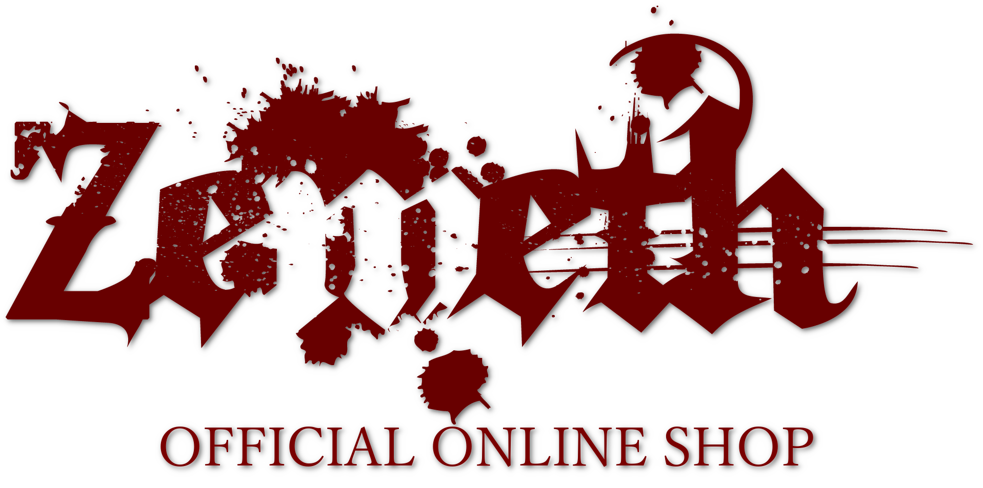 プライバシーポリシー | Zemeth Official Online Shop
