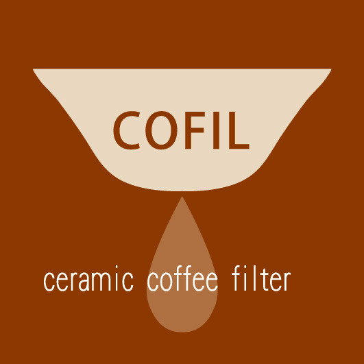 COFIL fuji（ｺﾌｨﾙ 富士） | COFIL by AIHA