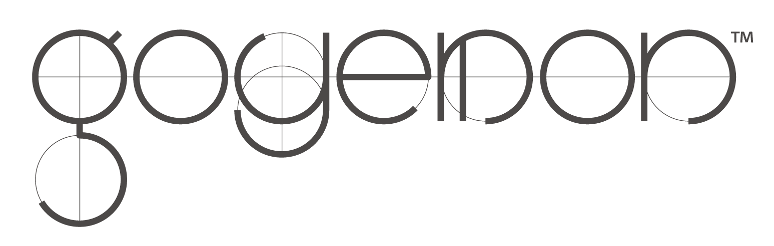 goyemon（ごゑもん）ONLINE STORE