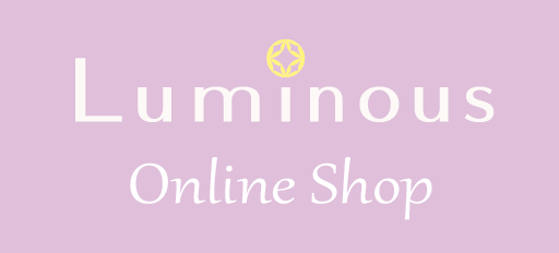 ABOUT | Luminous Online Shop