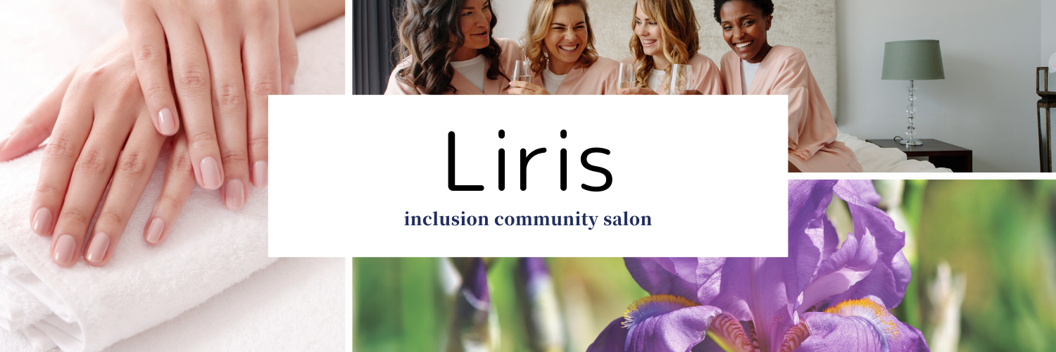 ABOUT | Liris