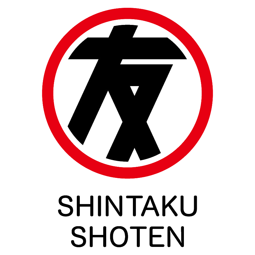 SHINTAKU SHOTEN