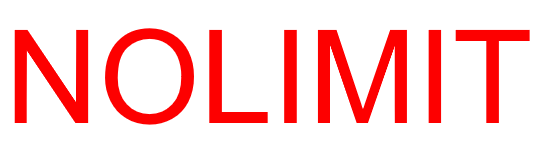 NOLIMIT