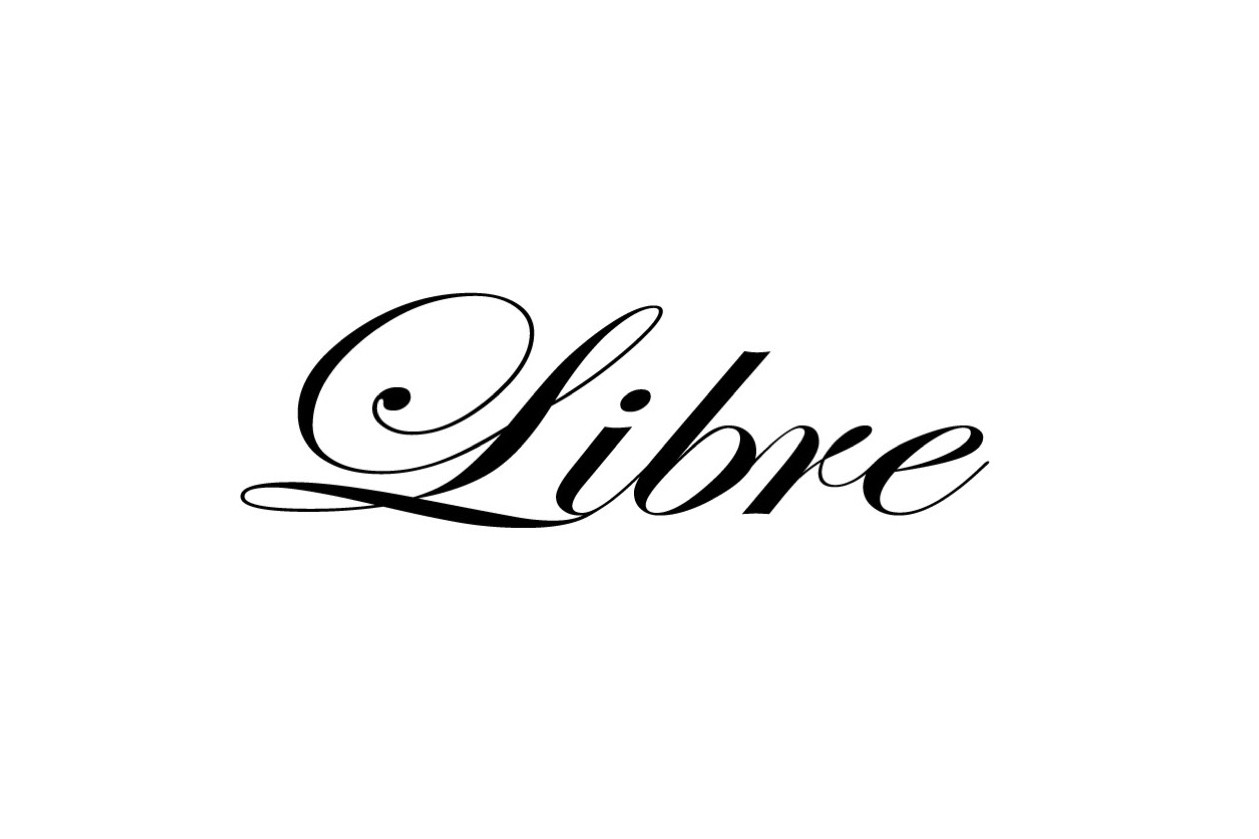 about-libre