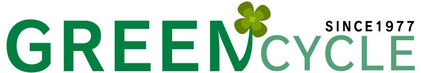 GREENCYCLE