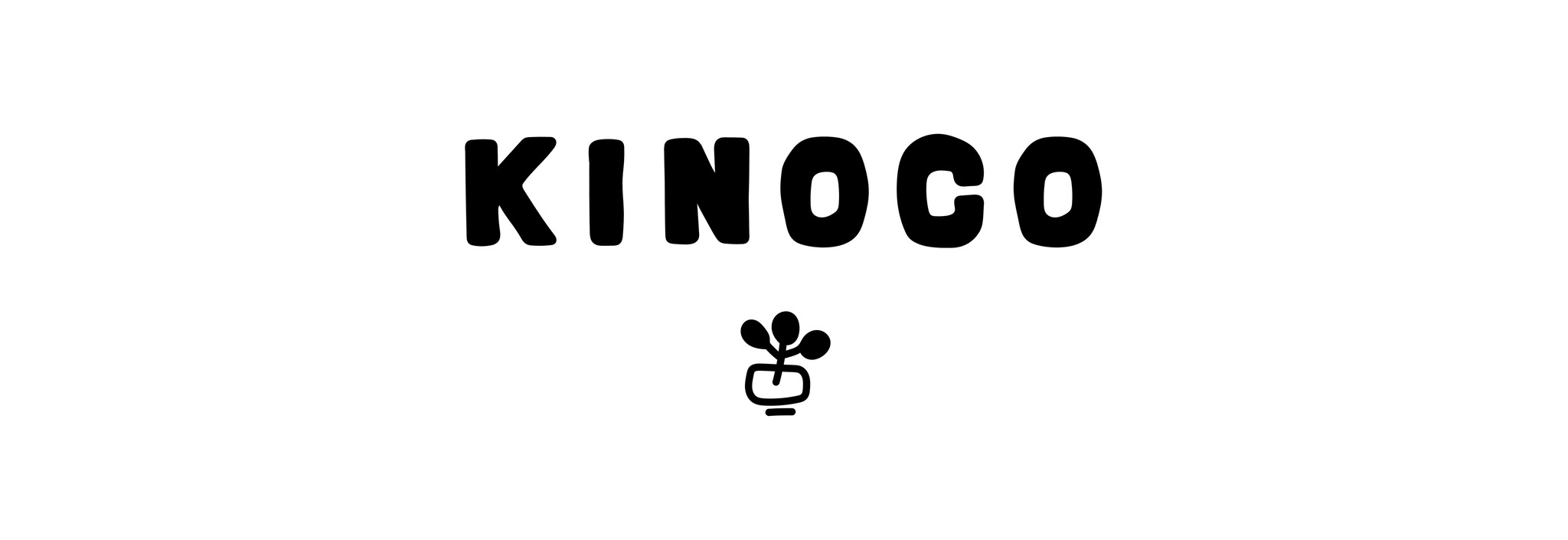KINOCO