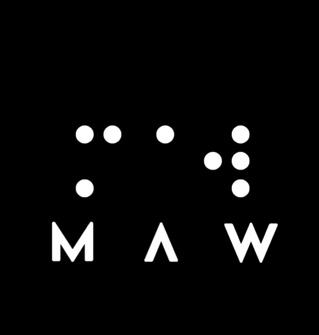 MAW