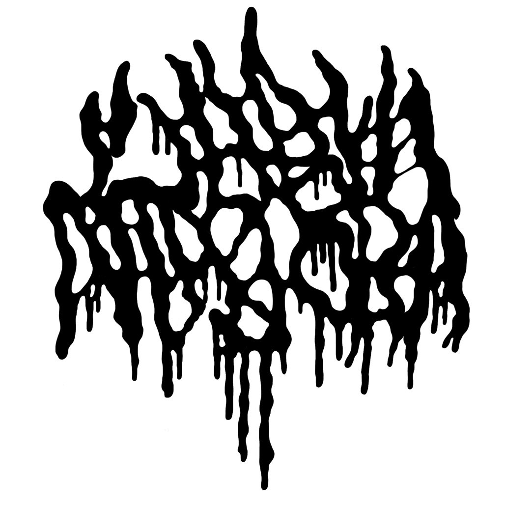 ABOUT | Labia Majora