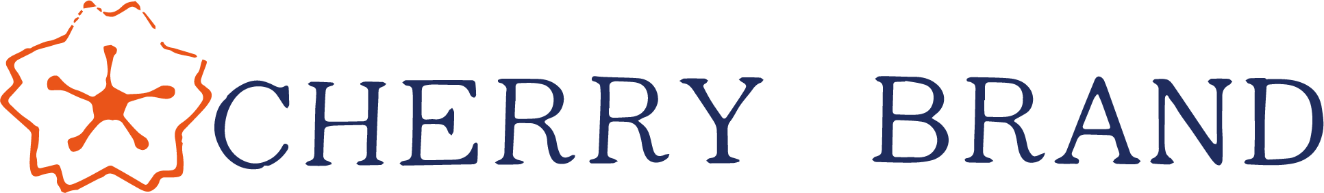 ABOUT | Cherry Brand