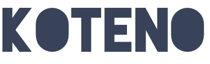 About Koteno