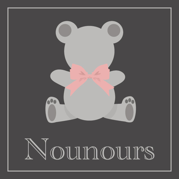 Nounours