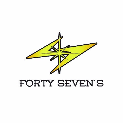 Forty Seven's