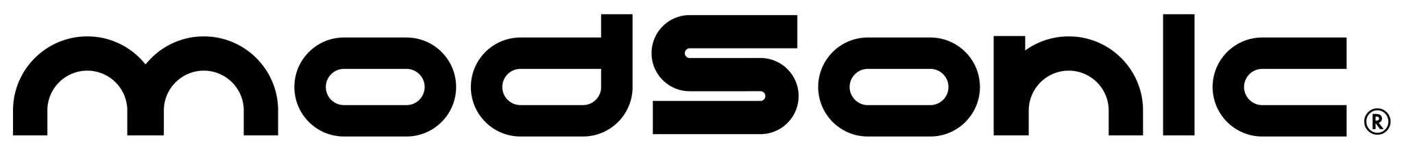 modsonicの商品一覧｜note