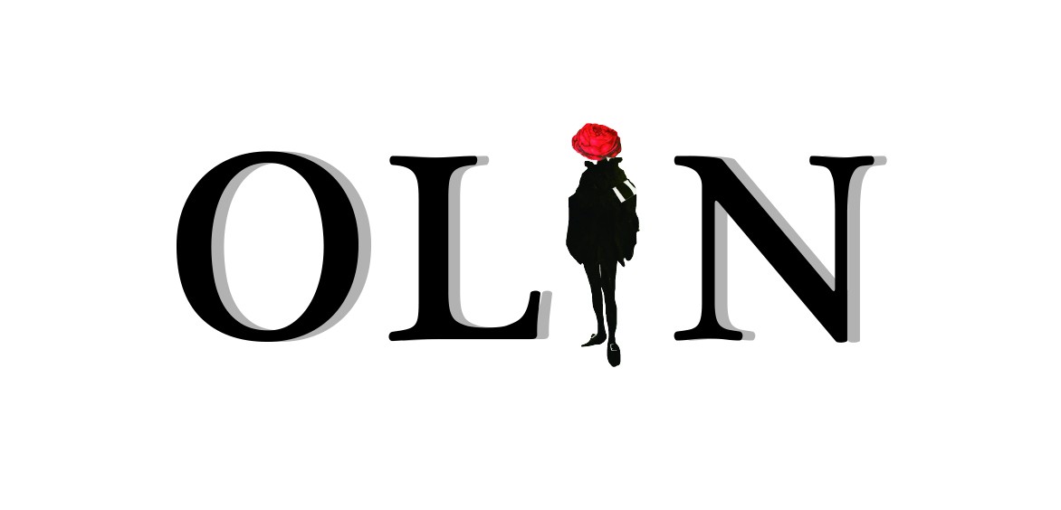 ABOUT | OLIN
