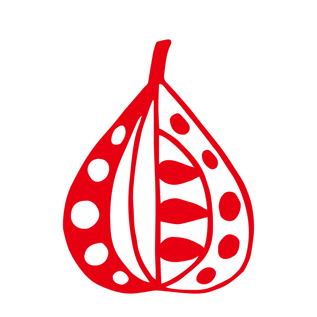 Fig