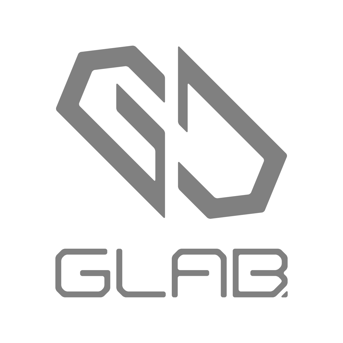 GLAB.