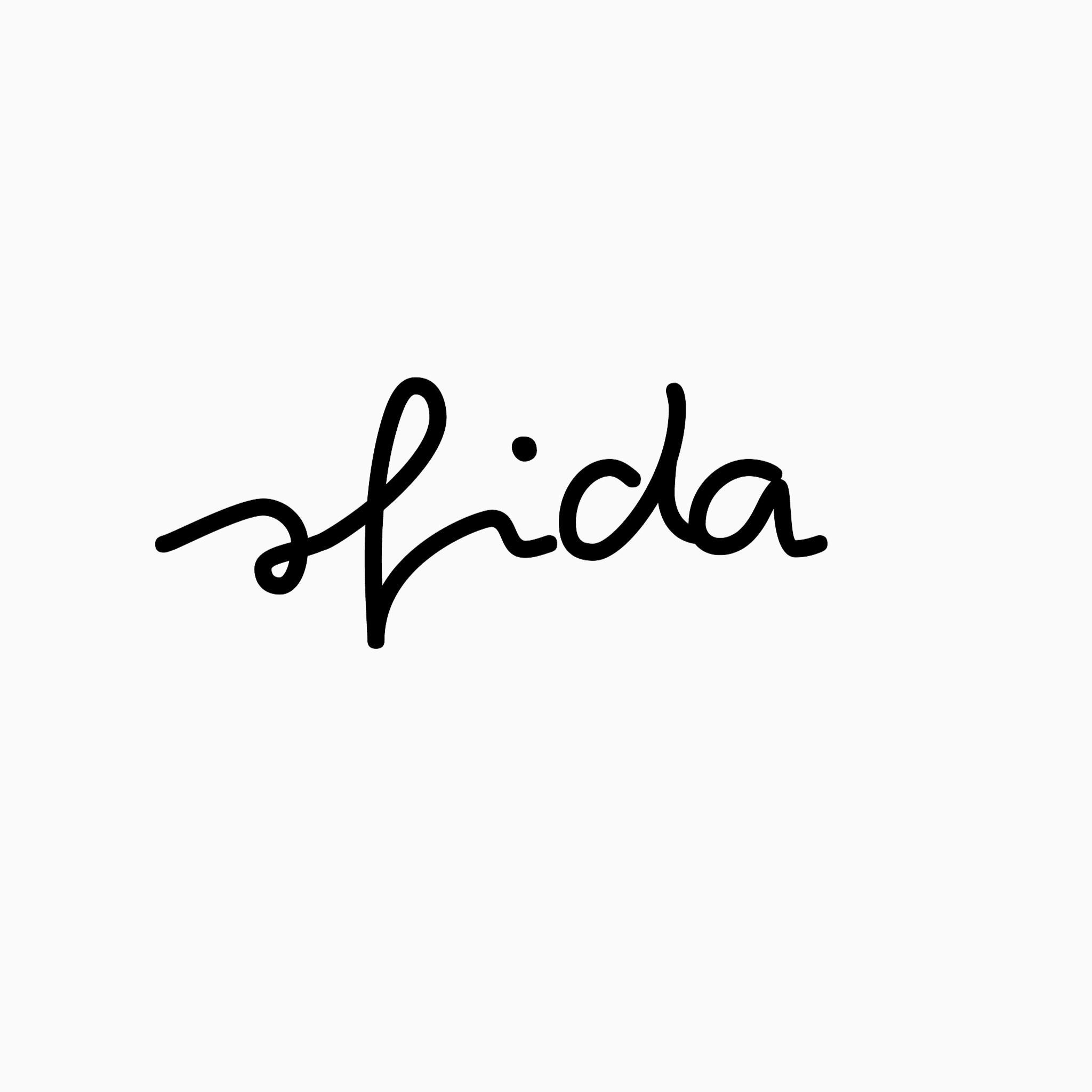 sfida