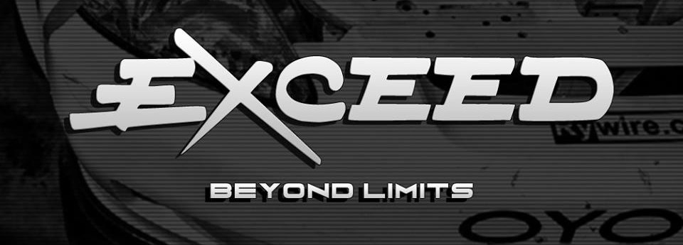 ABOUT | Exceed Japan