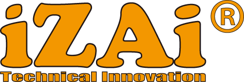 iZAi World