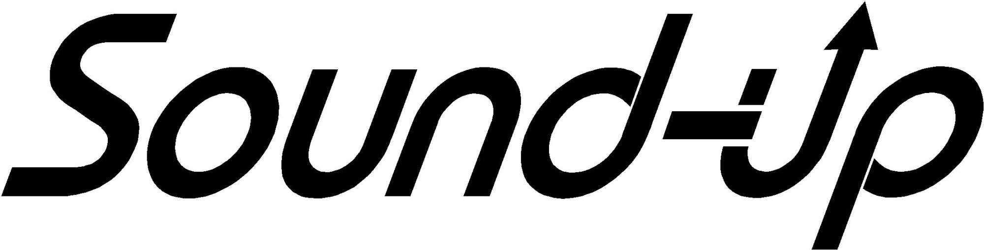 sound-up