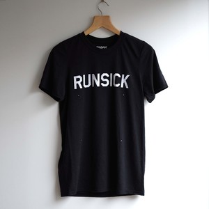 RUNSICK