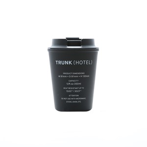 TRUNK（ONLINE STORE）