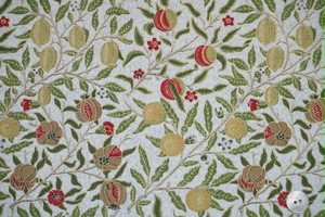 パッチワーク キルト・布 生地 輸入生地 「Quiltsnuts」fabrics shop online