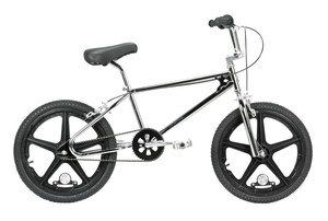 BMX | Rainbow Bike Online Store