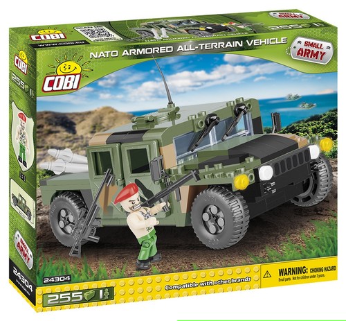 近代兵器 | ミリタリーブロック公式オンラインショップ | MILITARYBLOCK Official Online Shop