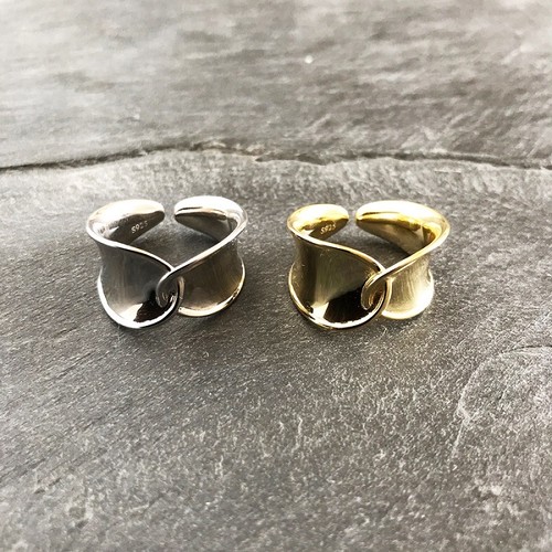 ☆ring☆ | chabiJewelry