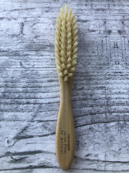 GROOMER No.100First | K-pro pet grooming pro tools company