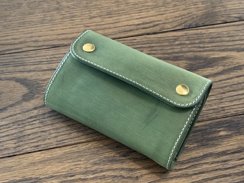 Jill Craft（ジルクラフト）｜革製品、レザーアイテムの販売