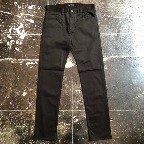 UNDERCOVER BASIC | UNDERCOVER Kanazawa