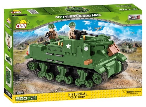 WWII連合軍戦車 | ミリタリーブロック公式オンラインショップ | MILITARYBLOCK Official Online Shop