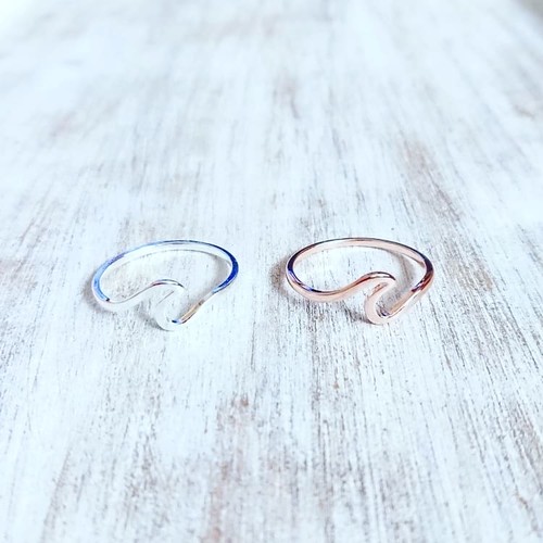 ☆ring☆ | chabiJewelry