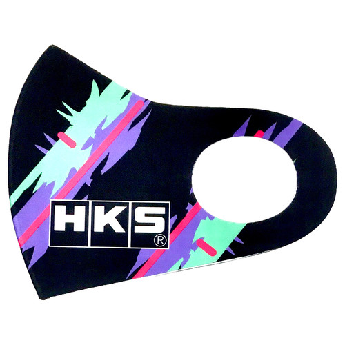 HKS GATE ON LINE STORE