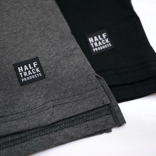 HALFTRACK PRODUCTS | st. valley house - セントバレーハウス