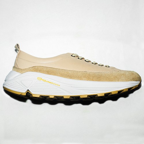 YOAK公式通販サイト