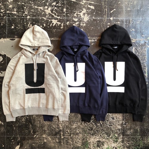 UNDERCOVER BASIC | UNDERCOVER Kanazawa